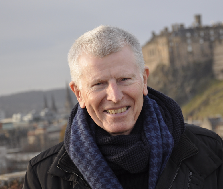 Meet our board - Explore York
